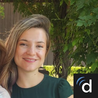 Dr. Victoria Inness (Shereshevsky), DO | Tacoma, WA | Internist | US ...
