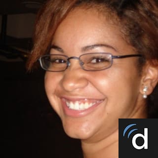 The Best Infectious Disease Specialists in Florida | US News