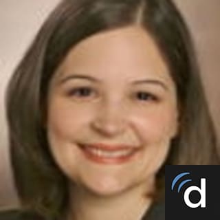 Best Lymphedema Doctors in Nashville, TN | Ratings & Reviews | US News ...