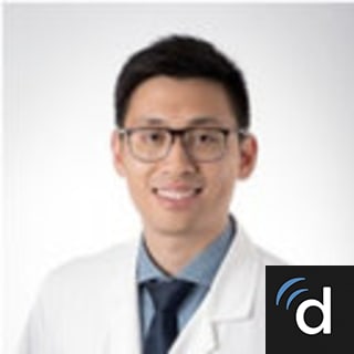 Dr. Favian Su, MD | San Francisco, CA | Orthopedist | US News Doctors