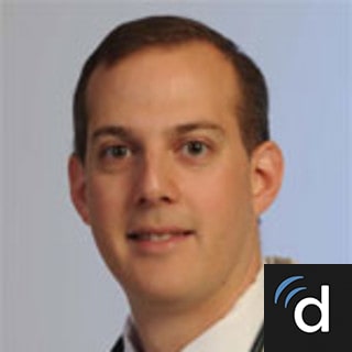 Connecticut Doctors | US News Doctors