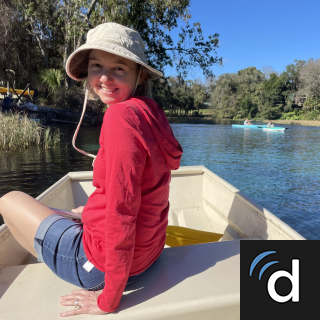 Linda Liebler, NP | Melbourne, FL | Neonatal Nurse Practitioner | US ...