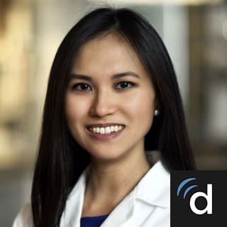 Dr. Johanna L. Chan, MD | Jacksonville, FL | Gastroenterologist | US ...