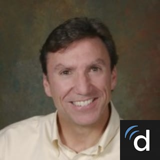 Dr. Peter Broderick, MD | Davis, CA | Family Medicine Doctor | US News ...