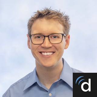 Dr. Alexander Harris, MD | Ann Arbor, MI | Internist | US News Doctors