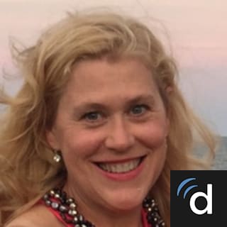 Dr. Catherine V. Perry, MD | Woodbridge, VA | Emergency Medicine ...