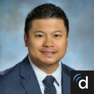Dr. Jose Bacala, MD – Las Vegas, NV | Family Medicine