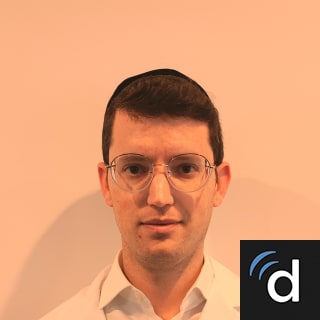 Aryay Gefen, NP | Nurse Practitioner in Jackson, NJ | US News Doctors