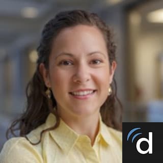 Dr. Amelia K. Parrett, MD | Salt Lake City, UT | Obstetrician ...