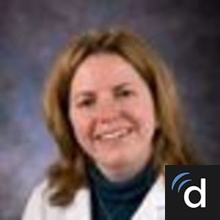 Dr. Sharon L. Roble, MD | Mansfield, OH | Cardiologist | US News Doctors