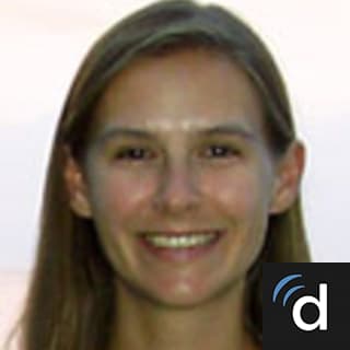 Dr. Amber A. Kyle, MD | Torrance, CA | Dermatologist | US News Doctors