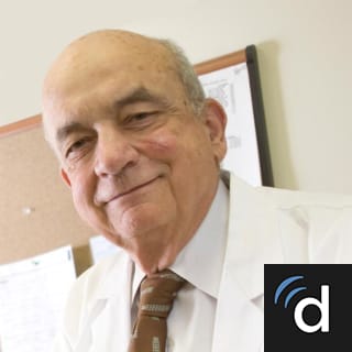 Dr. James J. Hale, MD | Teaneck, NJ | Orthopedist | US News Doctors