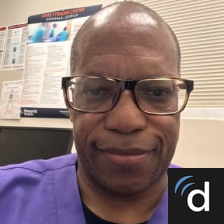 Dr. Michael A. Williams, MD | Metter, GA | General Surgeon | US News ...