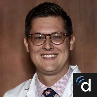 Dr. Bradley Poindexter, DO | Phoenix, AZ | Internist | US News Doctors