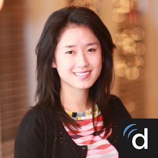 Best Acute stomach inflammation/infection Doctors in Seattle, WA ...