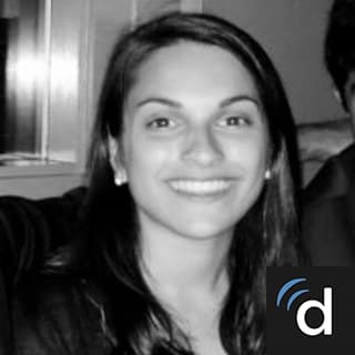 Dr. Tara Jain, MD | Boston, MA | Internist | US News Doctors