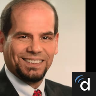 Dr. Mitch Rodriguez, MD | Macon, GA | Neonatologist | US News Doctors