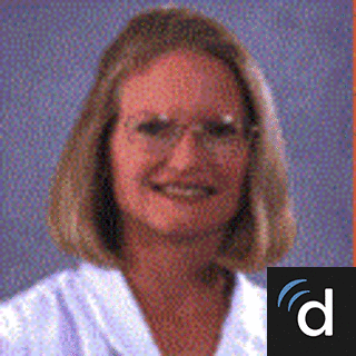 Dr. Andrea Saxon, MD – Ridley Park, PA | Ophthalmology