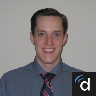 Dr. Patrick J. Sayre, MD | Philadelphia, PA | Internist | US News Doctors