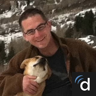 Dr. Leah Spatafore, MD | Shiprock, NM | Pediatrician | US News Doctors