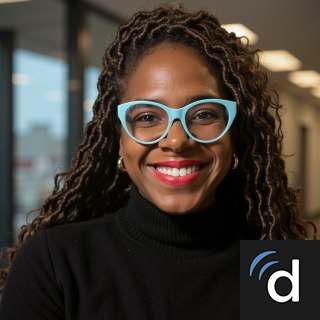 Dr. Monicka S. Felix, MD | Brooksville, FL | Internist | US News Doctors