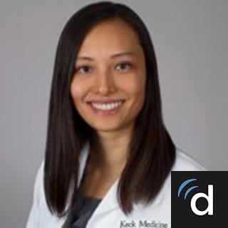 Radiation Oncologists near me in El Monte, CA