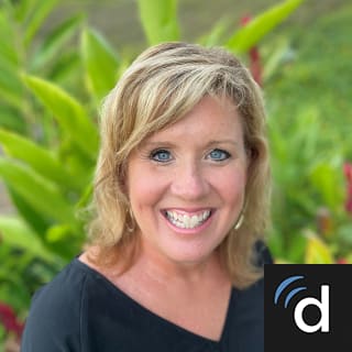 Edy G. Heydinger, NP | Kansas City, KS | Pediatric Nurse Practitioner ...