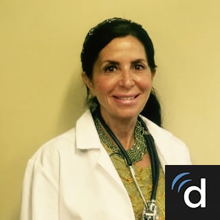 Sharon B. Blumenthal, NP | Aurora, CO | Family Nurse Practitioner | US ...