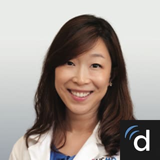 Dr. Chong Y. Yun (Yun), MD | Carrollton, TX | Family Medicine Doctor ...