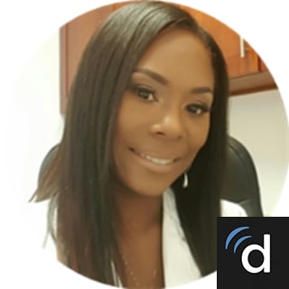 Best Acne Doctors in Chardon, OH | Ratings & Reviews | US News Doctors