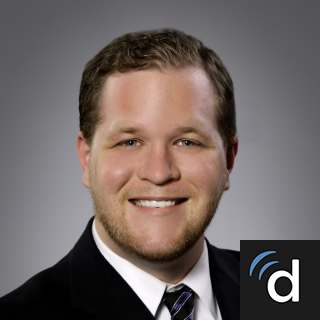 Dr. Robert Horner, DO | Grove City, OH | Internist | US News Doctors