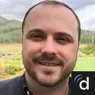 Dr. Jared M. McAllister, MD | Portland, OR | General Surgeon | US News ...