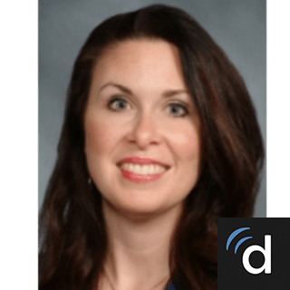 Dr. Mary K. Keown, MD | New York, NY | Pediatrician | US News Doctors