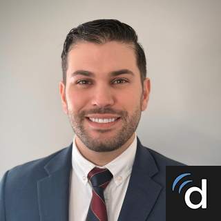 Dr. Lazaro Peraza, MD | Rochester, MN | ENT-Otolaryngologist | US News ...