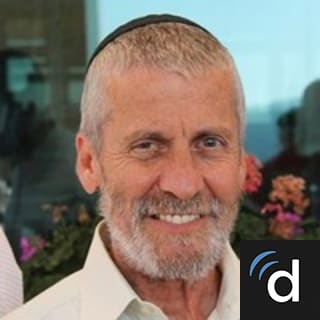 Dr. Stephen Frist, MD | Boca Raton, FL | Pathologist | US News Doctors