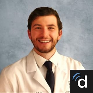 Dermatologists near me in East Kingston, NH