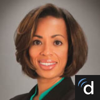 Dr. Simone Stalling, MD – Houston, TX | Dermatology