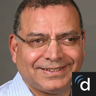 Doctors at Hoag Memorial Hospital Presbyterian in Newport Beach, CA ...