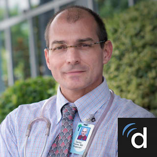Dr. Carlos M. Torres, MD | Columbia, SC | Family Medicine Doctor | US ...