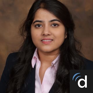 Dr. Chandralekha Ashangari, MD | Amarillo, TX | Cardiologist | US News ...