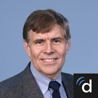 Dr. Robert H. Choplin, MD | Indianapolis, IN | Radiologist | US News ...
