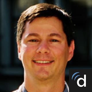 Dr. Kip King, MD | San Francisco, CA | Internist | US News Doctors