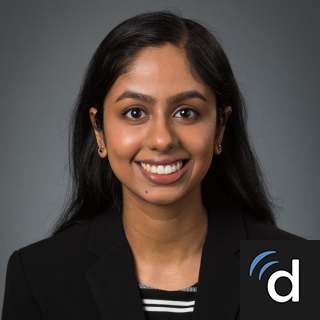 Dr. Monisha Narayanan, MD | Dallas, TX | Pediatrician | US News Doctors