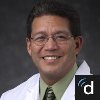 Dr. Ramon C. Raneses, MD | Grand Blanc, MI | Cardiologist | US News Doctors