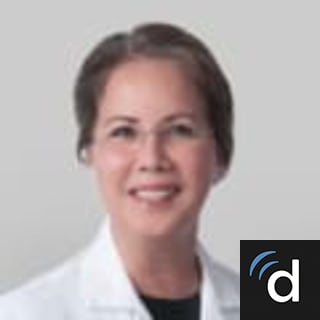 Veronica Lindo's Instagram, Twitter & Facebook on IDCrawl