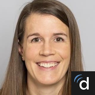 Dr. Carly Dirlam, MD | Plymouth, MN | Psychiatrist | US News Doctors