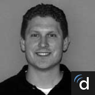 Dr. Theodore L. Spangler, MD | Canton, OH | Emergency Medicine ...