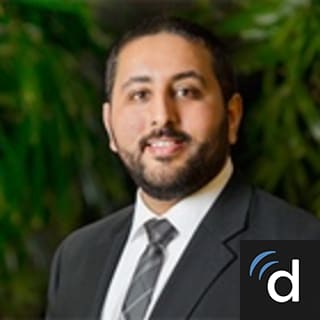 Best Urinary endoscopy Doctors in Omaha, NE | Ratings & Reviews | US ...