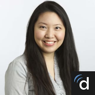 Best Rheumatoid arthritis Doctors in Dallas-Fort Worth, TX | Ratings ...