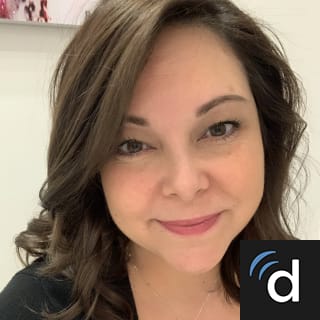 Lisa Rice's Instagram, Twitter & Facebook on IDCrawl